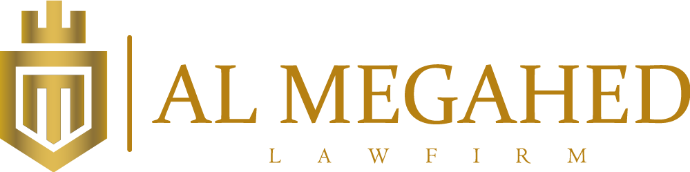 Premier Digital Solutions Provider | 78s Works